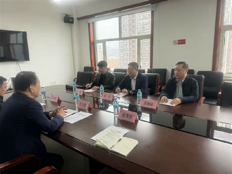 东北虎豹国家公园