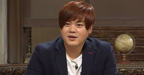 비정상회담 문희준 H O T 시절 Dna 복제 목걸이 팔아 충격 고백