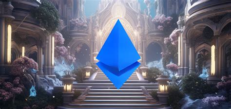 Navigating Ethical Frontiers Of Web3 And Beyond By Visionary Web3 And Community Atelier For Gaia