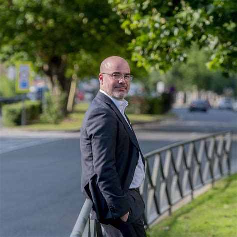 Moneda Peruana Anota VariaciÓn 070 Cierra En 3875038850 Soles