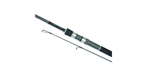Free Spirit Ctx Matt 9 10 Rods Ctx Matt 10 3 0m 3 25lb Mikbaits Horgász Webshop