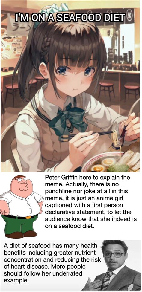 4133 Best Gamer Moment Images On Pholder Gamingcirclejerk Gamers