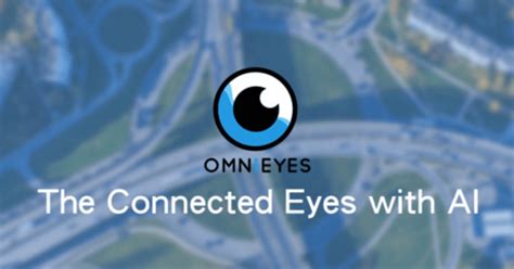 Ai演算法工程師｜ai Algorithm Engineer 動見科技 Omnieyes Jobs Cake