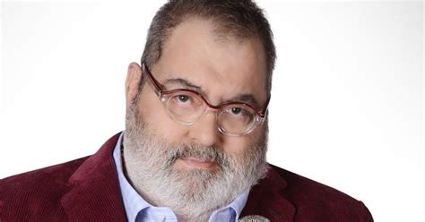 Vuelve La Guerra Por El Rating Entre Susana Giménez Y Jorge Lanata