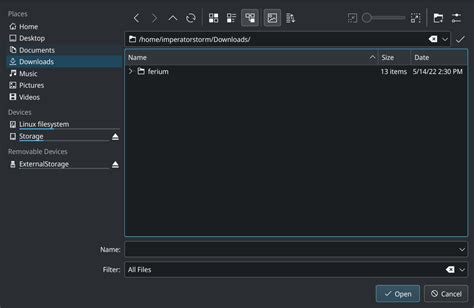 A Data First Rust Native Ui Design Toolkit