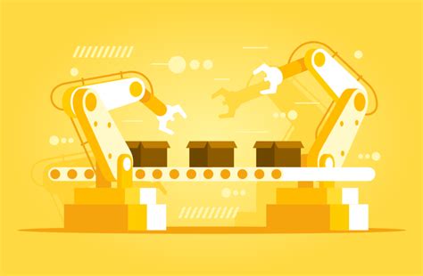 The Ethics Of Automation Addressing Social And Economic Impacts