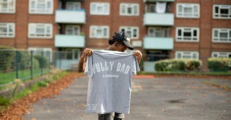 What Young Women Need From Probation Part Ii Agenda Alliance