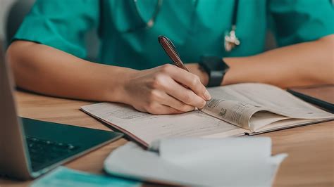 The Us Vs World Medical Coding Systems