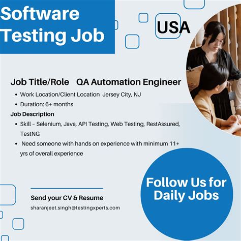 t world infotech on linkedin follow us for daily jobs t world infotech