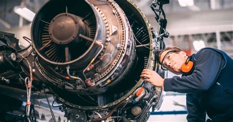 K방산 관련주 최신 분석 주요 기업 투자 포인트 And 향후 수익 기회