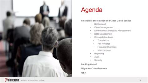 Oracle Fccs A Deep Dive Pptx