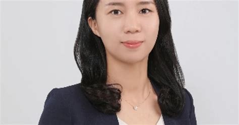 보장분석전문가 고수의 보험 설계 서비스 경기도 용인시 숨고 숨은고수