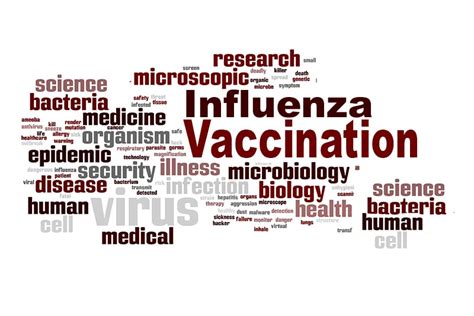 Billing And Coding Influenza Vaccinations 2024 2025