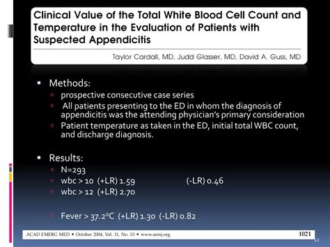 Ppt Bowel Disease Powerpoint Presentation Free Download Id3948675