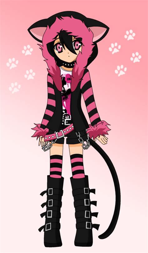 Cindy Oneilcandy Tmnt X Pokemon Wiki Fandom