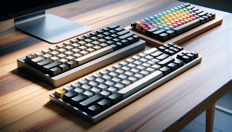 Three Major Brands Of Keyboards Made In Japan Japan Style Hub