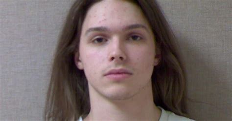 Nashua Man Faces Charges After Police Pursuit In Hudson Public Safety