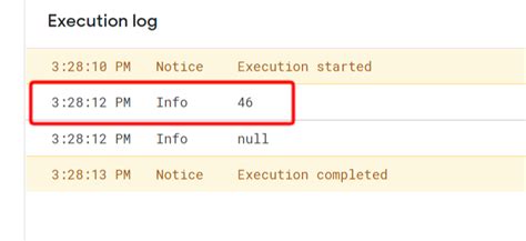 How To Send And Receive Data From Ontraport To Google Sheet And Back