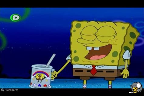 باب اسفنجی قسمت ۳۸ فیلو