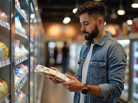 How Does GS1 Digital Link Enhance The Customer Experience GS1 2027 Guide
