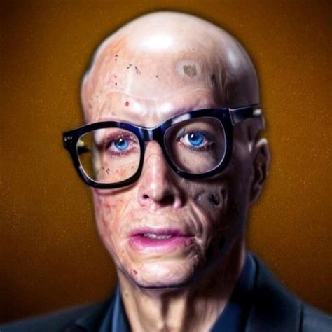 Dave Dave Michael Jackson Dave Michael