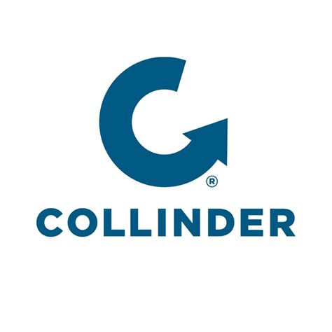 Collinder Märksystem Ab Youtube