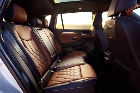 그토록 아빠들이 기다리던 車” 풀체인지로 완벽하게 변신한 신형 패밀리 Suv 토픽트리