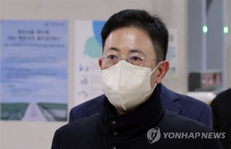 고발사주 검찰수사팀 손준성→김웅 고발장 전달 결론 나무뉴스