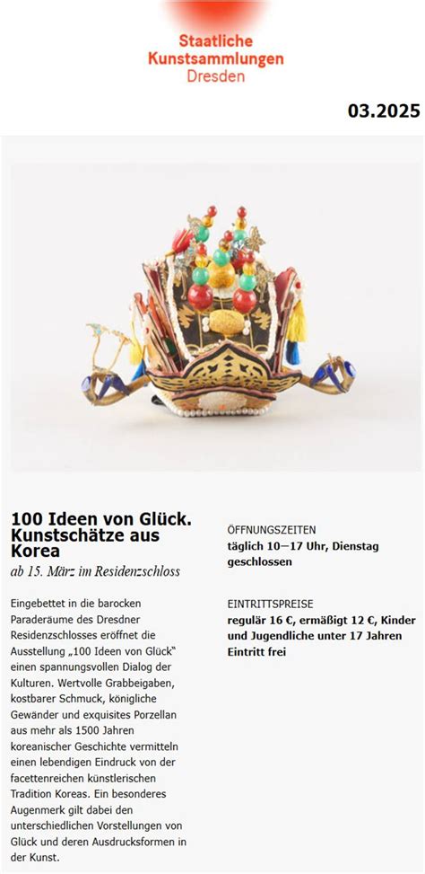 Eun Jeung 유럽 속의 한국 독일 속의 한국에 관한 조사는 하면 할 수록 풀어야만 할 과제가 늘어나는 영역이다