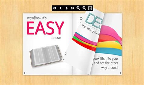 10 Best Javascript Media Scripts And Plugins Of 2019 Envato Tuts