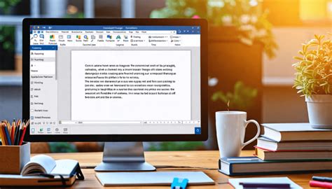 How To Create Headers And Footers In Microsoft Word Msw Tutor