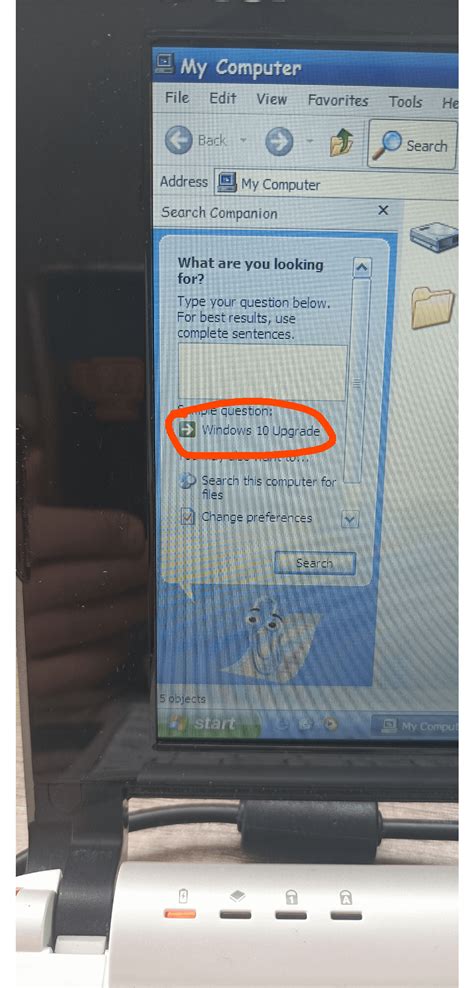 What Is A Good And Safe Way To Clone A Windows Xp Drive Rwindowsxp