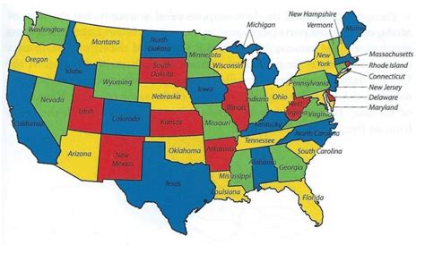 Can We Agree That Since The States Can Be Represented As A Loopless