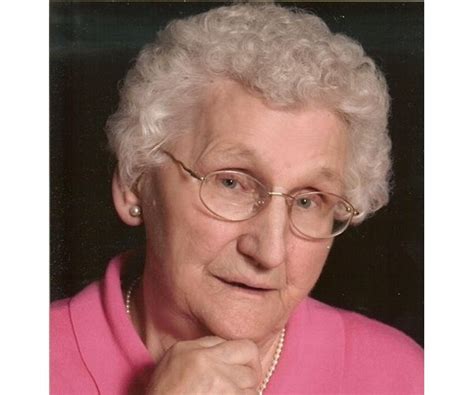 Eleanor Sheele Obituary 1921 06 12 2015 07 03 Mt Pleasant Pa Tribune Review