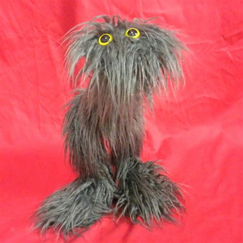 Wooden String Puppets Etsy