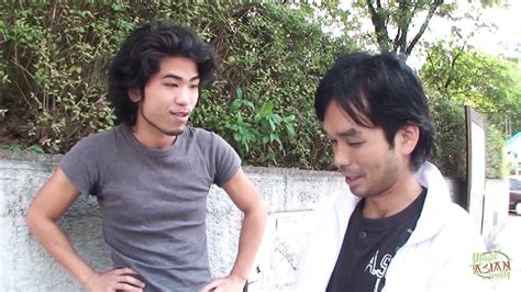 Free All Pussy Porn Videos Xhamster