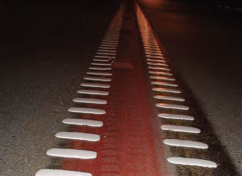 Solvent Based Resins