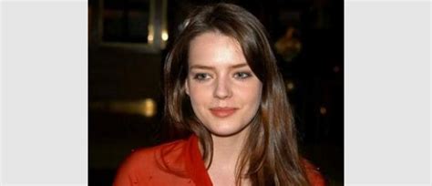 Une Nouvelle Actrice Française Au Casting De Gossip Girl Jean Marc