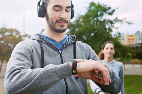 Montres et bracelets connectés sont ils les bienfaiteurs de ma santé