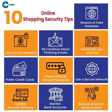 cybersecxperts on linkedin cybersecxperts staysafeonline