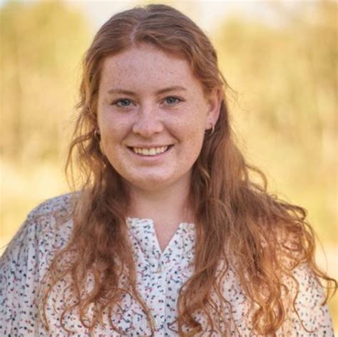 Cahnr Welcomes New Faculty Members For Fall 2024 Uconn Today