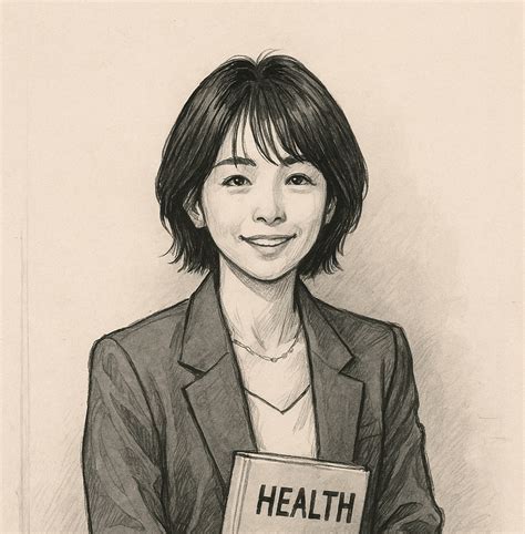 만성두통 그냥 참아도 될까 방치하면 생기는 건강 문제