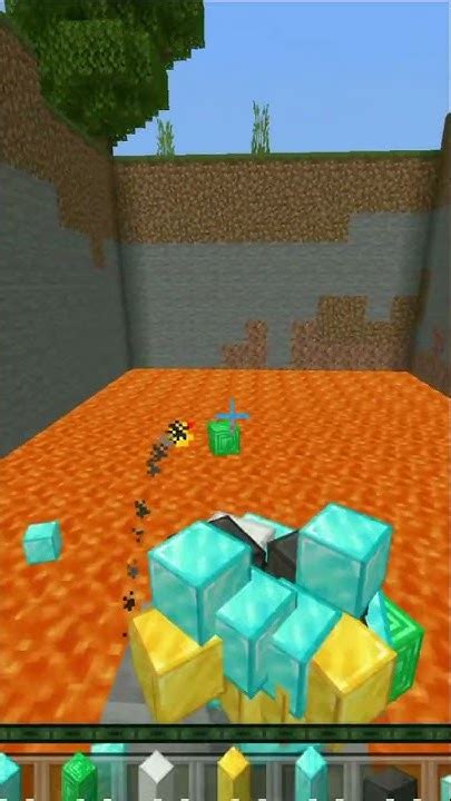 Herobrine Angry Minecraft Game Play Youtube