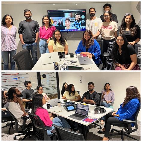 Dnyaneshwar Shastri Posted On Linkedin