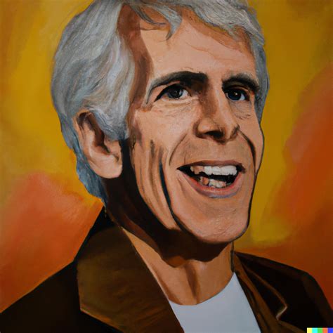 The Top Hits Of Burt Bacharach