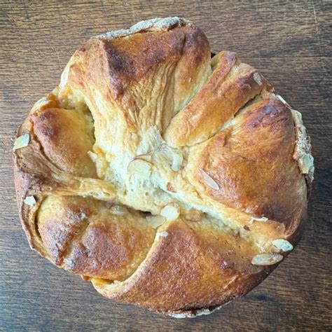 Kings Bread Northfield Farmers Market