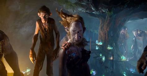 From Bb 8 To The Bfg Bill Hader Is On A Roll