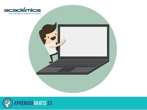 Curso Sobre El Mantenimiento De Un Ordenador