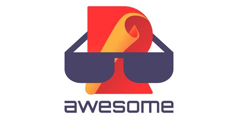 GitHub Rollup Awesome Delightful Rollup Plugins Packages And