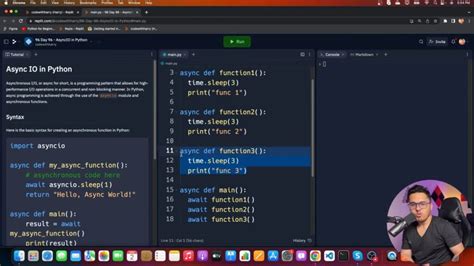 suraj maurya on linkedin 60daysofchallenge python